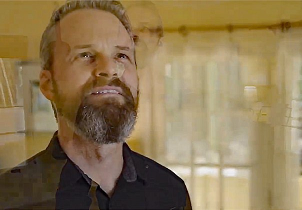 NC Bass-Baritone Ryan McKinny Is Ready for His Close-Up | Art on My Sleeve